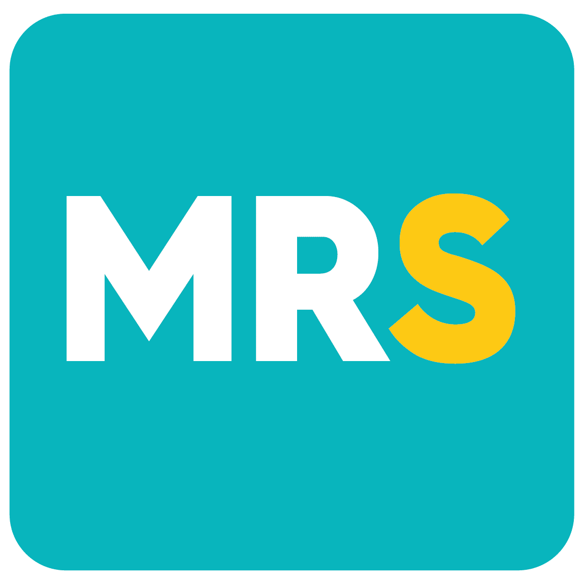 Artecomm - MRS c'est quoi